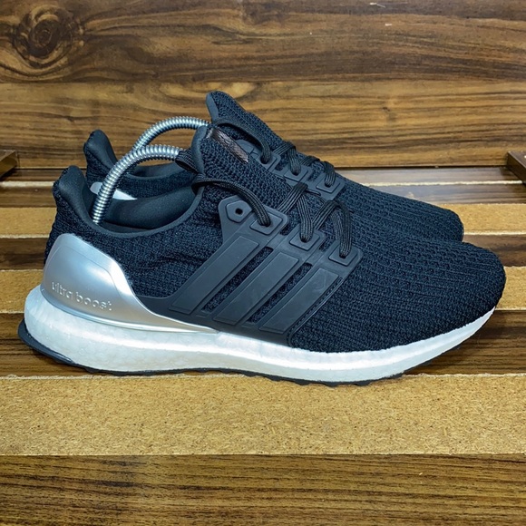 adidas | Shoes | Adidas Ultraboost Dna 4 | Poshmark